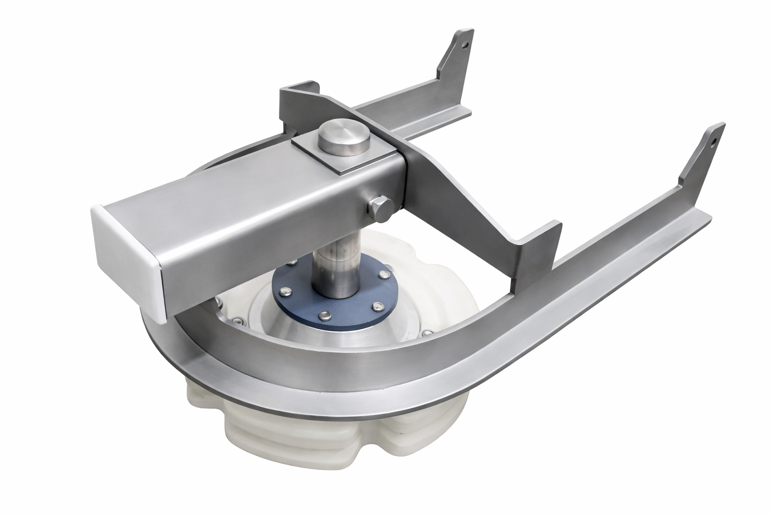 Osoul Industries | Poultry Slaughterhouse Equipment & Processing Lines